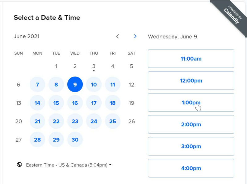 Best Direct Sales Consultant tools | Direct Sidekick
