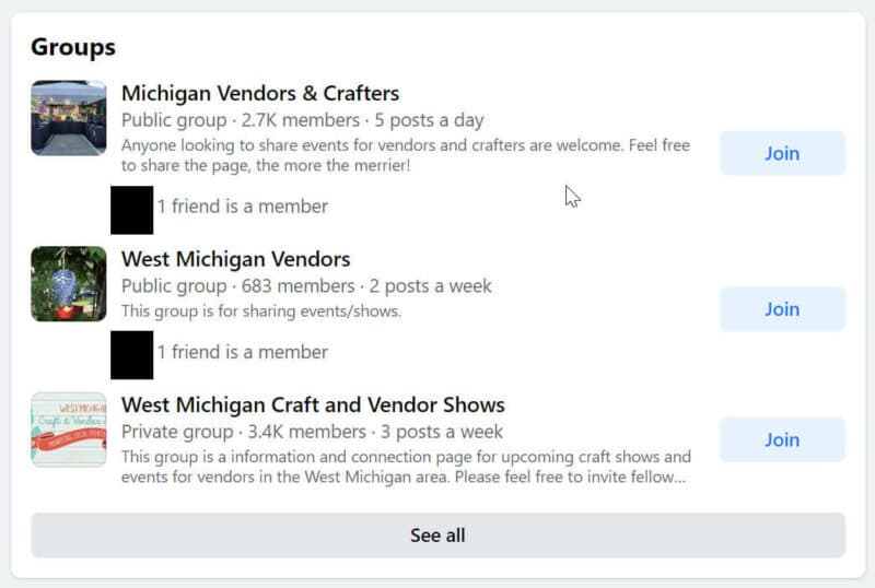 Top 12 Ways To Find Vendor Events Near Me Direct SideKick top-12-ways-to-find-vendor-events-near-me-direct-sidekick