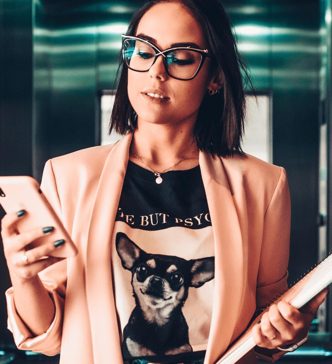 Direct Sales Accounting Software - Direct Sidekick