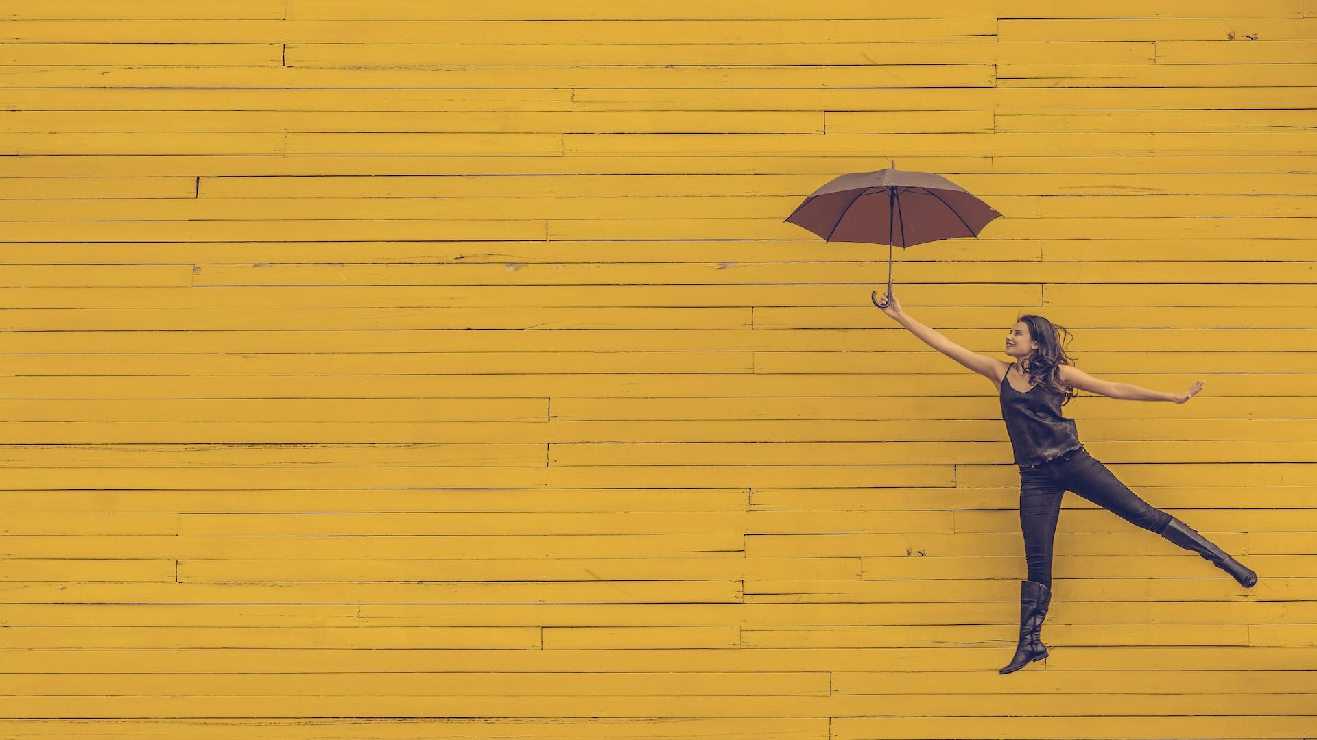 How I Doubled My Party Sales Direct SideKick