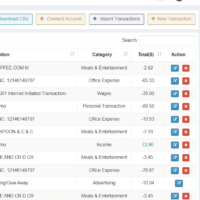 Mary Kay Accounting Software - Direct SideKick